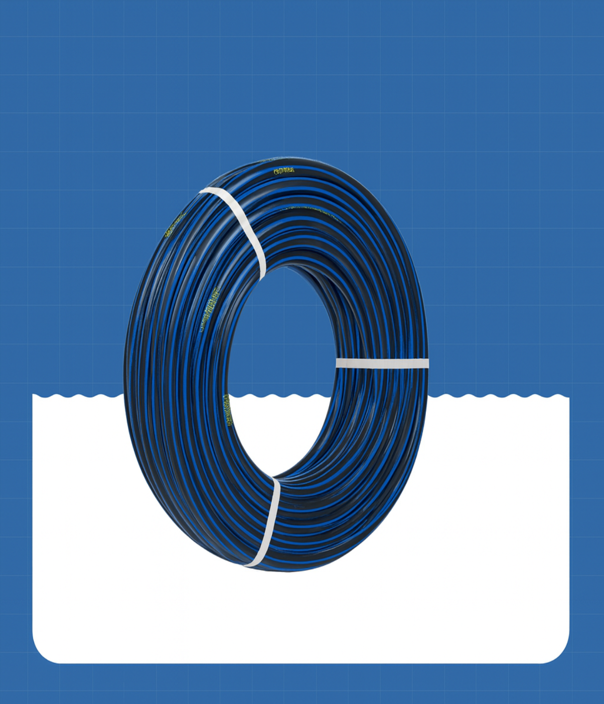 Garden Hose – AquaTech
