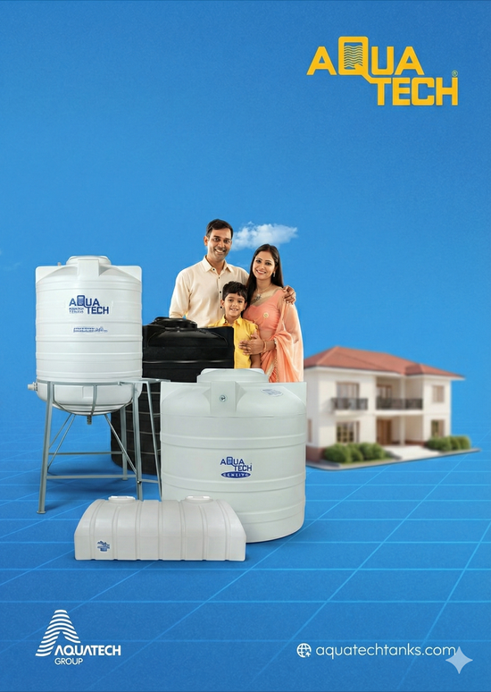 AquaTech